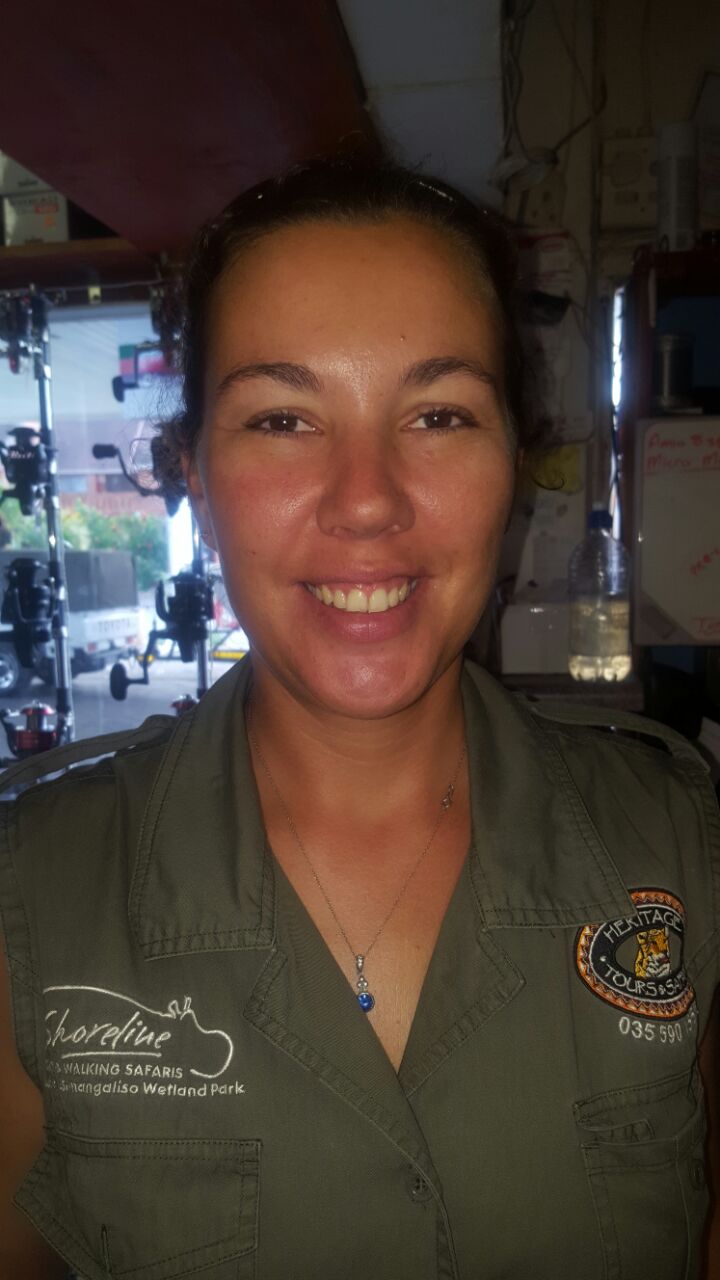 How to Make a Braai, Braai Stands, Braai Utensils, Steps in making your ...