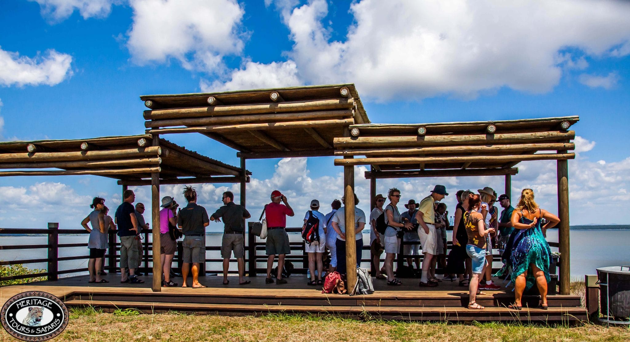Durban Packages Hluhluwe Game Reserve durban-packages-hluhluwe-game-reserve