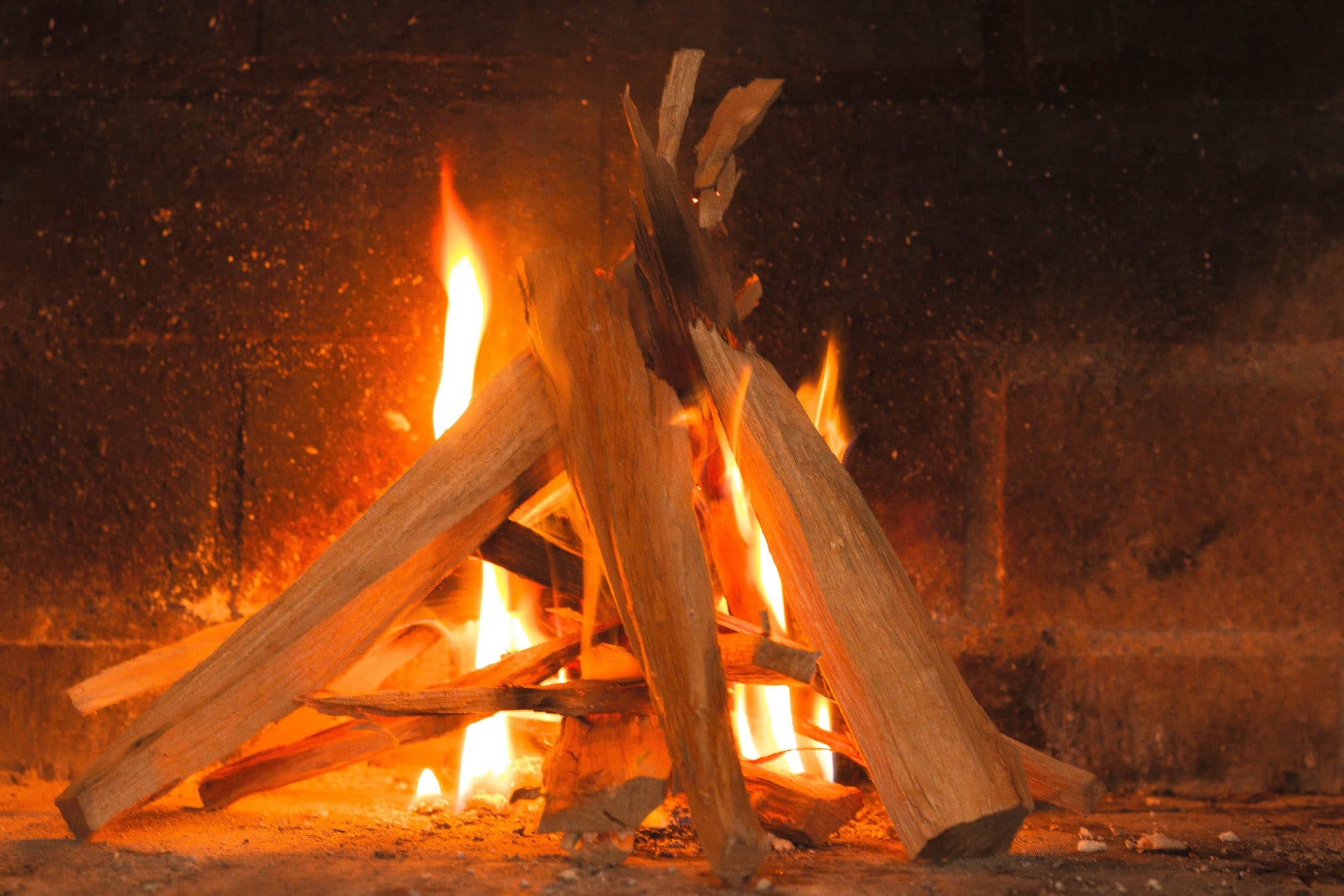 How to Make a Braai, Braai Stands, Braai Utensils, Steps in making your ...