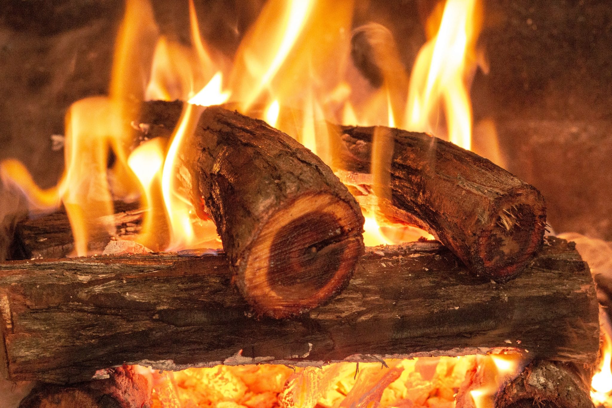 How to Make a Braai, Braai Stands, Braai Utensils, Steps in making your ...